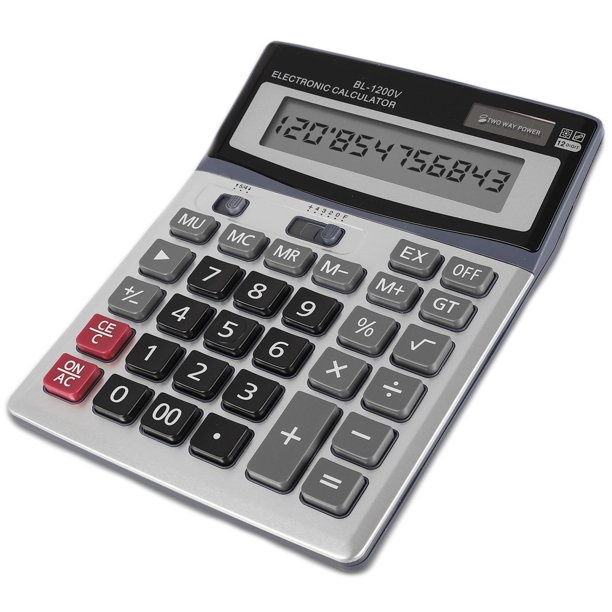 Home [code.avontus.com]